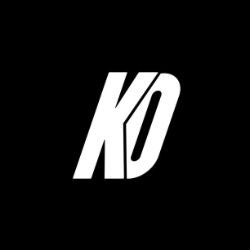 Иконка канала Knockout Fight League