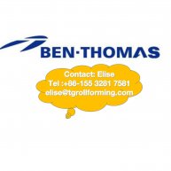 Иконка канала Ben-Thomas 03