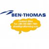 Иконка канала Ben-Thomas 03
