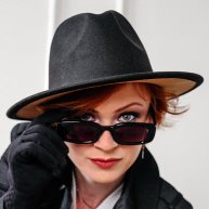 Иконка канала osipova_psy