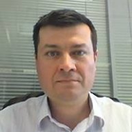 Иконка канала Илья Жуков