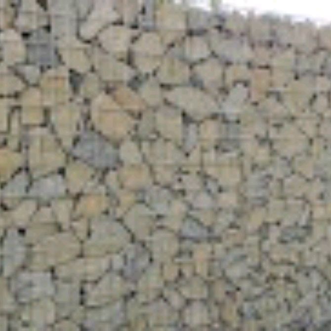 Иконка канала Габионы