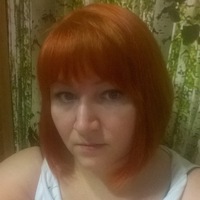 Иконка канала Евгения Калашникова