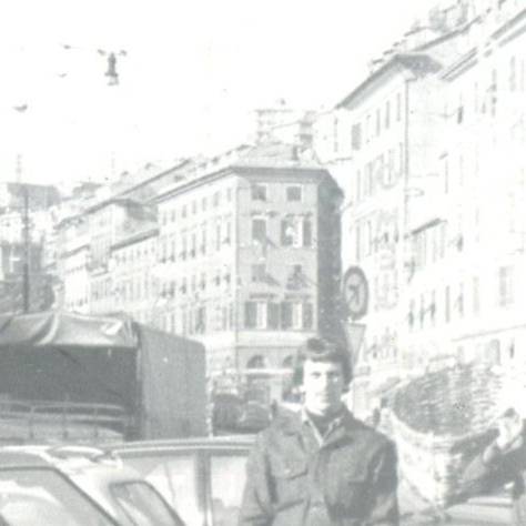 Иконка канала V_SChannel