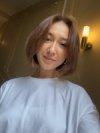 Иконка канала Anastasia Sherysheva