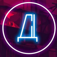 Иконка канала Диалог