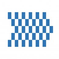 Иконка канала БИТЕК (Бизнес-инжиниринговые технологии)