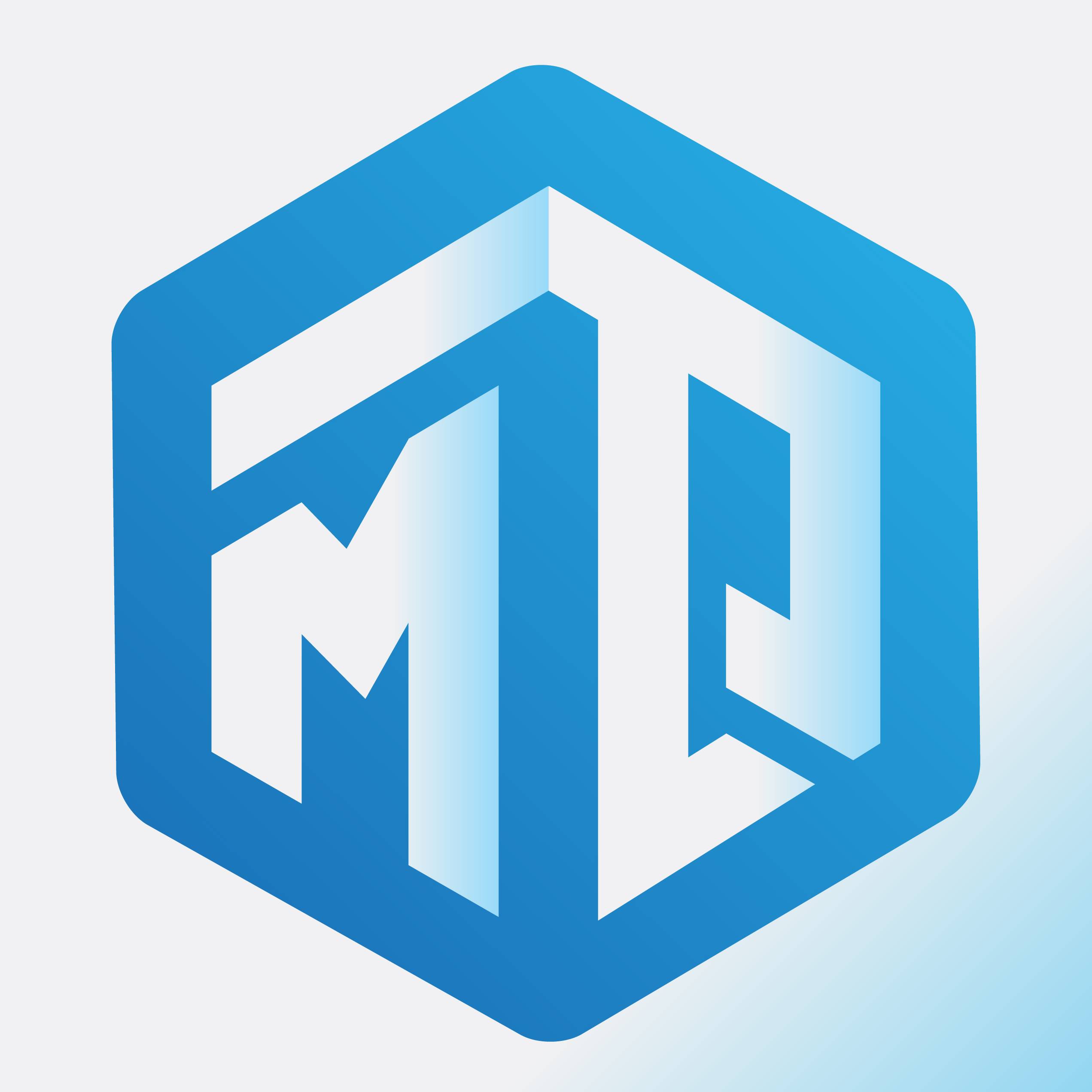 Иконка канала ЖК Мякинино Парк