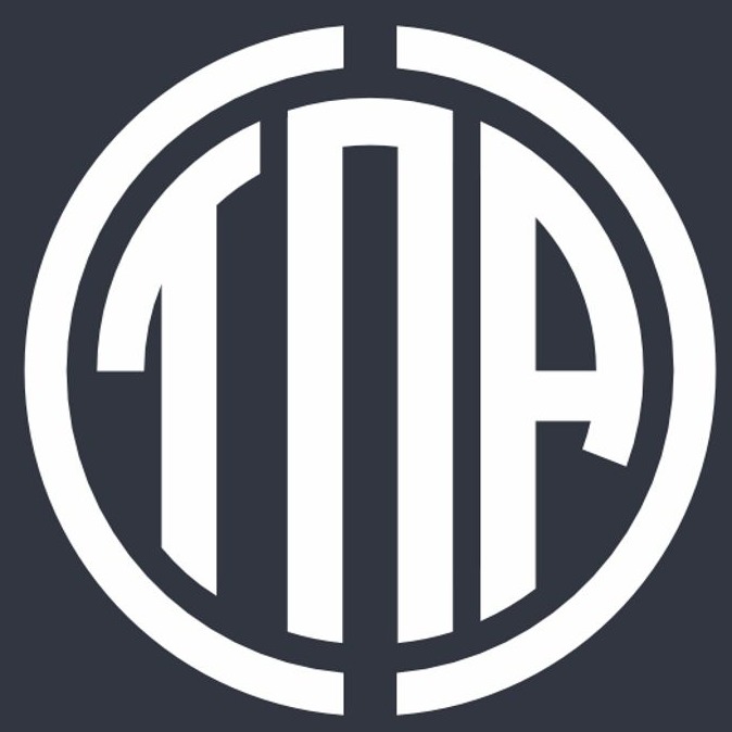 Иконка канала ООО "ТЕХПРОМАВТО"