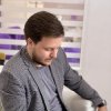 Иконка канала Сергей Брызгалин
