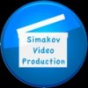 Иконка канала Кинокомпания Симаков Видео Продакшн