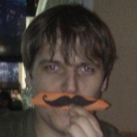 Иконка канала Игорь Хахалин