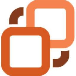 Иконка канала Бизнес решения