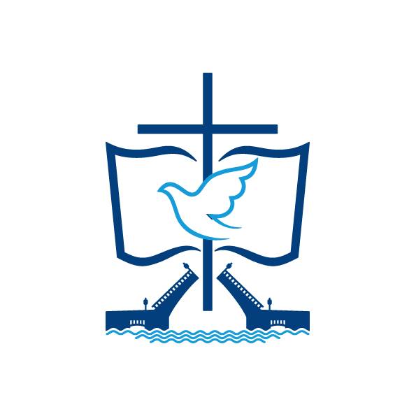 Иконка канала Церковь на Поклонной Горе