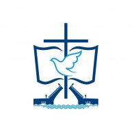 Иконка канала Церковь на Поклонной Горе