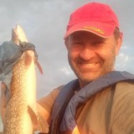 Иконка канала Константин ПРО