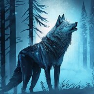 Иконка канала Taleys