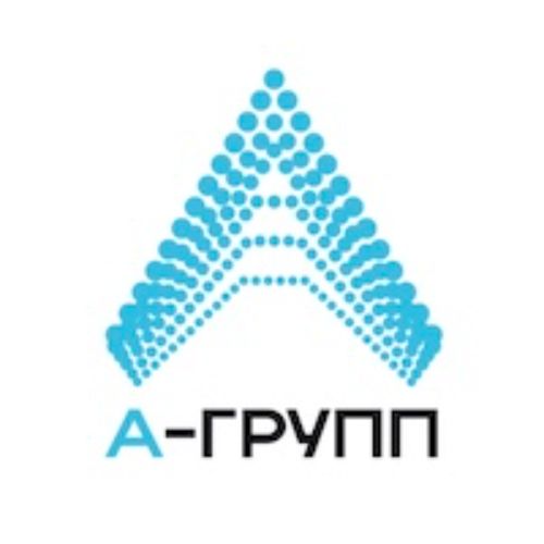 Иконка канала А-ГРУПП | EVENT | ТЕХ ОБЕСПЕЧЕНИЕ