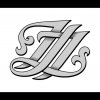 Иконка канала JJLunichkin