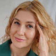 Иконка канала Ирина Денисова