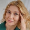 Иконка канала Ирина Денисова