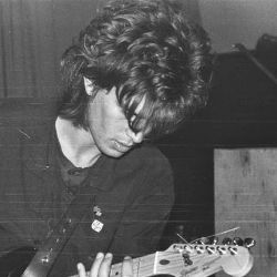 Иконка канала Играю "Кино"