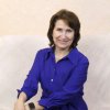 Иконка канала annasavochkina