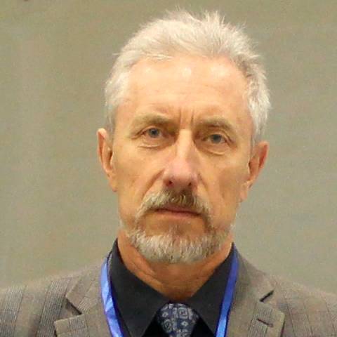 Иконка канала МОТОРЕСУРС