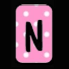 Иконка канала NAKA TV