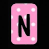 Иконка канала NAKA TV