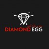 Иконка канала diamondegg