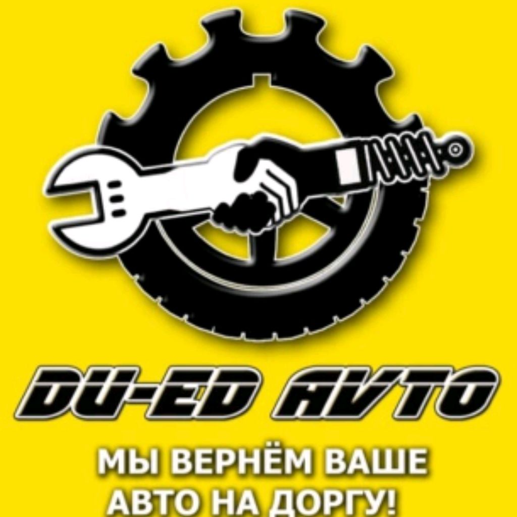 Иконка канала Валерий