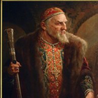 Иконка канала Леха Соков