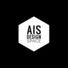 Иконка канала FOHOW_AIS
