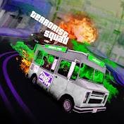 Иконка канала TERRORIST SQUAD