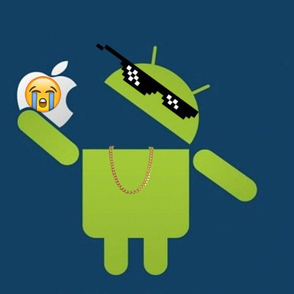 Иконка канала Гошарик Телефон