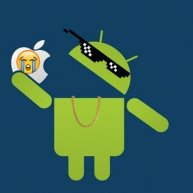 Иконка канала Гошарик Телефон