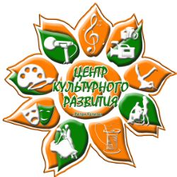 Иконка канала ЦКР БЕЛАЯ КАЛИТВА