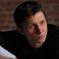 Иконка канала Leva(LemonMusicStudio)