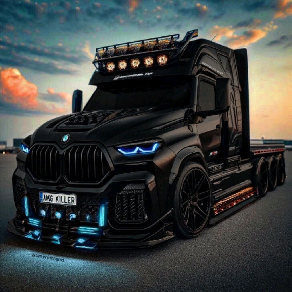 Иконка канала Vs Auto Life