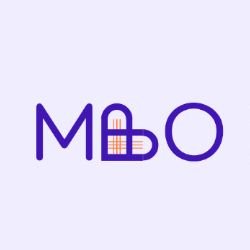 Иконка канала МАРКЕТИНГ В ОБРАЗОВАНИИ Ольга Бельская