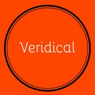 Иконка канала VERIDICAL