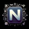 Иконка канала Neurogen