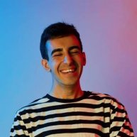 Иконка канала Raul Estevas