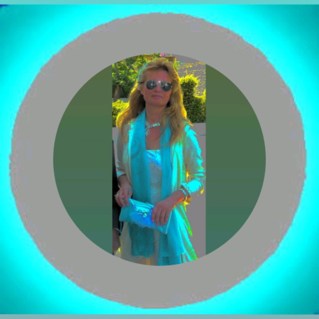 Иконка канала DIONISOS MELXISEDEK