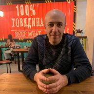 Иконка канала Tulapro