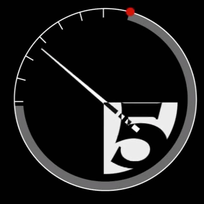 Иконка канала Студия ХОРОШЕЕ КИНО