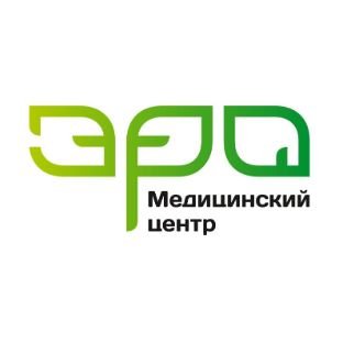 Иконка канала Многопрофильный центр ЭРА