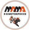 Иконка канала MotoAcademy