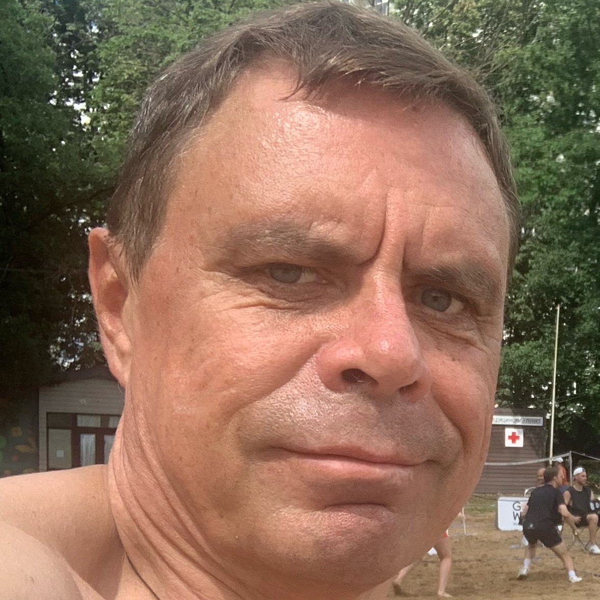 Иконка канала Алкоголизм